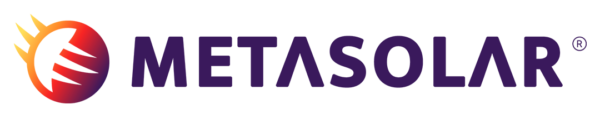 Metasolar | Generar tu propia energía es iniciar tu revolución
