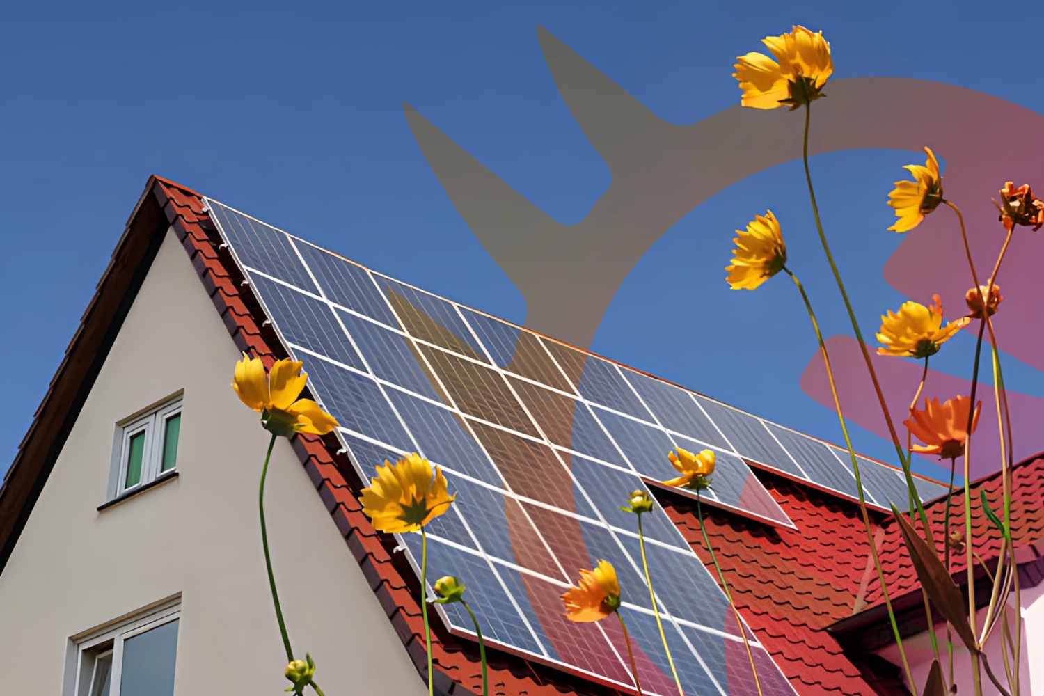 Hogar Solar – Junio - METASOLAR